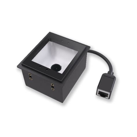 China Newland Nls Fm25 Fixed Mount Barcode Scanner Module Factory And