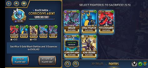 Is This Worth It R Skullgirlsmobile