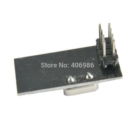 Купить 10pcs lot для arduino nrf24l01 беспроводной трансивер модуль