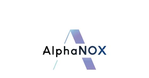 서울데이터랩 알파녹스 3000 상한가금일 증시 상승률 1위로 마감