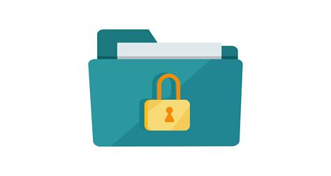 Free Password File Protection Everlunch
