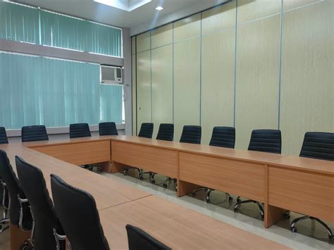 Smart Classrooms Up Diliman Department Of Philosophy