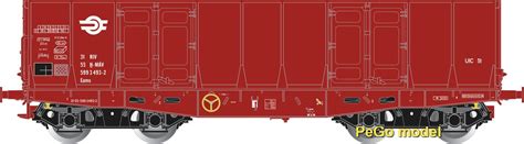 Albertmodell Eams Tams Rmms Shmms Shimmns Pego Model