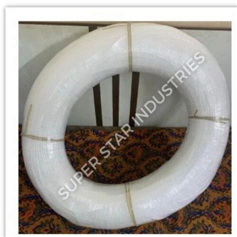 Pp Roll Pp Tubing Roll From New Delhi