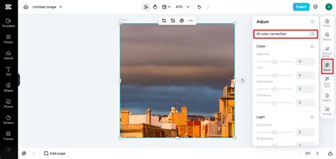 How To Eliminate The White Background Of A Picture Simple And Fast