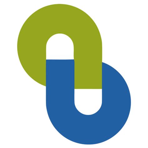 Acadia Technology Group Montclair Nj