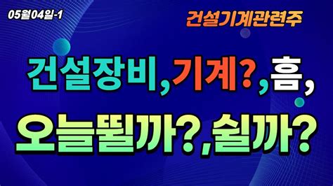 현대두산인프라코어도화엔지니어링시노펙스혜인디와이파워흥국수산중공업다스코현대일렉트릭진성티이씨삼일씨엔에스에스씨엔지니어링서연탑메탈현대건설기계두산밥캣