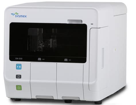 Sysmex Cell Counter Latest Price Dealers And Retailers In India