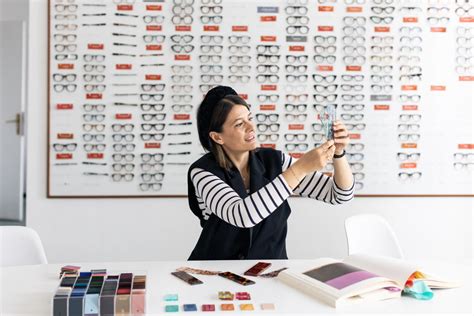 Mazzucchelli 1849 175 Years Of Legacy An Article By 20 20 Europe