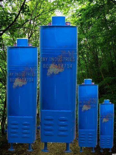 Hot Water Boiler At Rs 8000 Hydronic Boilers In Gondal ID 2849081639073