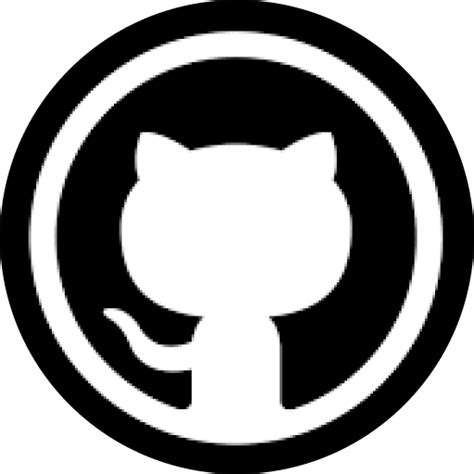 Squash Codes Links