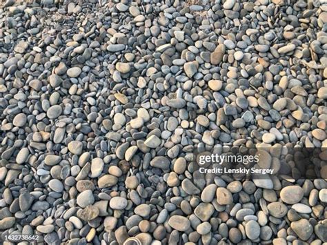 Keypad Texture Photos And Premium High Res Pictures Getty Images