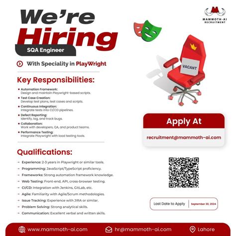 Sqacircle Posted On Linkedin