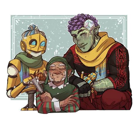 I Think I Have Jester Brainrot Artofit