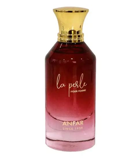 Buy Yara 100ml Edp Arabian Spray Perfume Online In The Uk