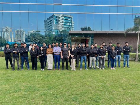 Laraveljobs Laravelhiring Phplaravelopening Jobsinphp Noidalaravel