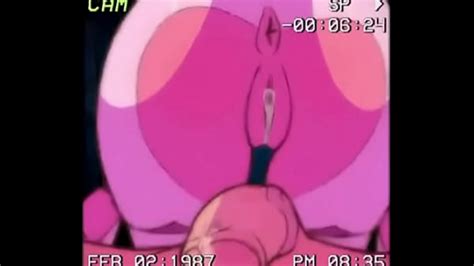 Funtime Foxy Cleaning Sex Only Loop Xxx Mobile Porno Videos And Movies Iporntv Net