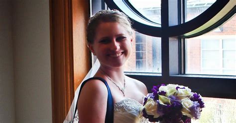 Florissimo Katie Heim