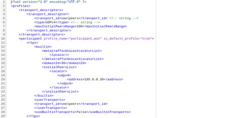 Connecting Oxts Driver With Matlab Ros2 Toolbox · Issue 13 · Oxfordtechnicalsolutionsoxtsros2