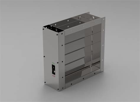 Vahid Mohammadi On Linkedin 3dmodeling Drafting 3drendering Solidworks 3ddesign Caddesign