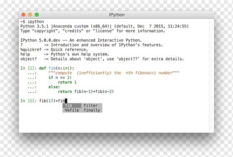 jupyter python 블로그 문서 글꼴 python 어린이 본문 사진 png pngwing