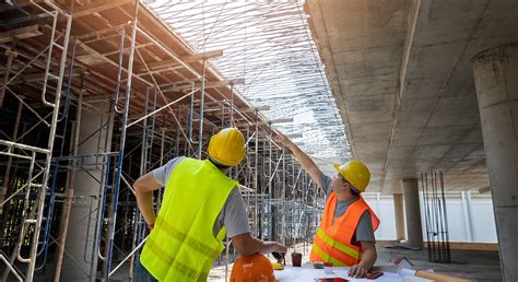 Development Control Orders In Nsw What You Need To Know Hfk Lawyers