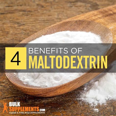 Ginger Extract Maltodextrin At Blanca Wilkerson Blog