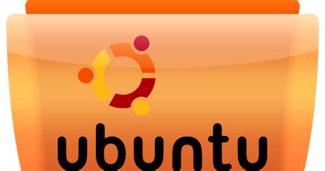 Cara Install Library OpenCV Di Linux Ubuntu ANAKBLOGGER