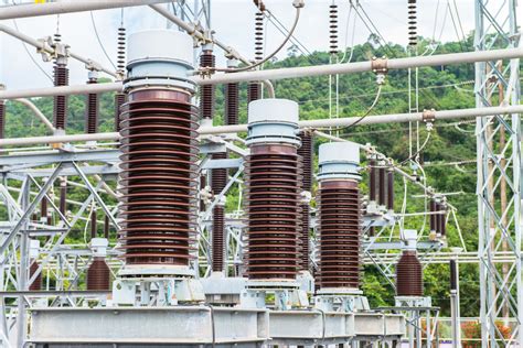 Many Factors Conspire In Ics Scada Attacks Gigacycle Computer Recycling News