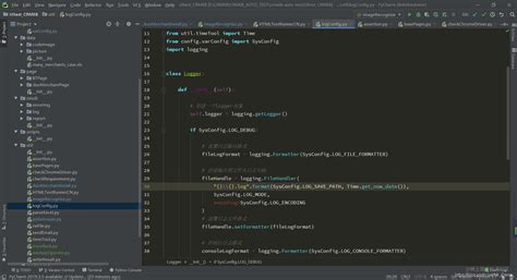 Can T Build An Automated Testing Framework Python Selenium