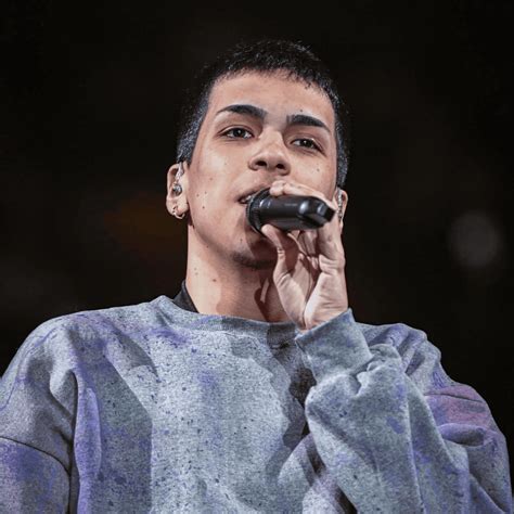 Milo J Lyrics Songs And Albums Genius