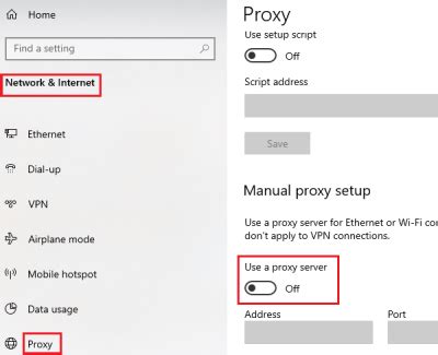 Working Solution To Fix Netflix Keeps Freezing Crashing Issue