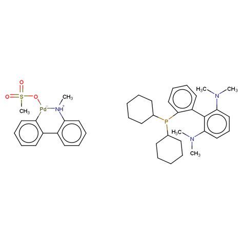 Cphos Pd G4 1810068 32 6 Wiki