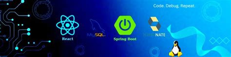 aishwarya p java developer spring boot rest apis microservices