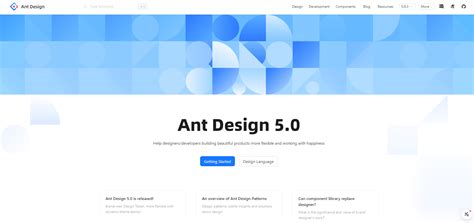 Top React UI Component Libraries For Stunning Interfaces
