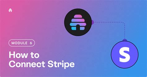 How To Connect Stripe