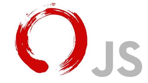 Learn Javascript With Koans Beginner Friendly Programming Eskillhub