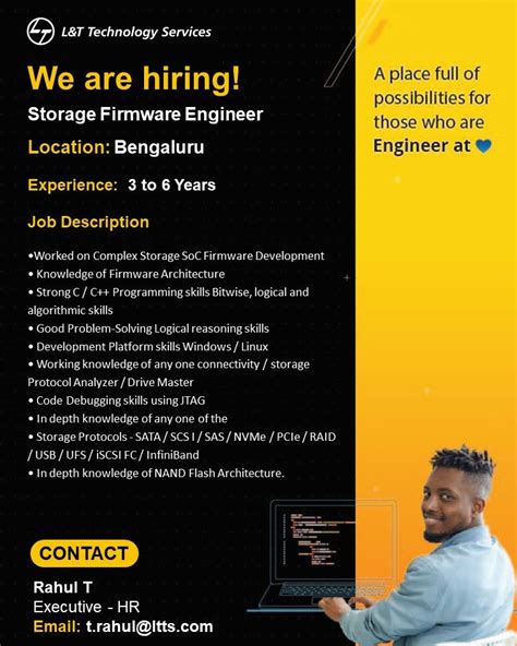 Sairaj Janardhanan Posted On Linkedin