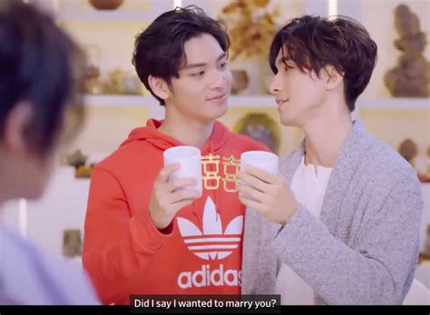 Absolute Bl Absolutebl Bl In Taiwan Gay Marriage The