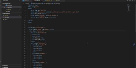 Pragati On Linkedin Codsoft Codsoftinternship Webdevelopment