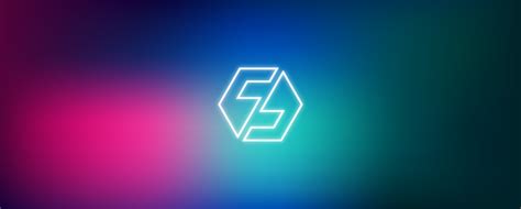 Fixed Asset Data Structure In Sap Zapliance