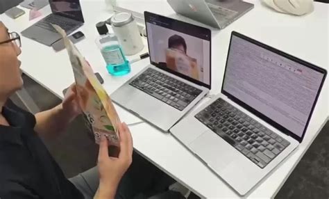 aishwarya naresh reganti on linkedin 😲 wow this is seriously impressive baichuan just