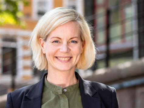 Sofie Marhaug Rødt Vindturbiner Forsterker Naturkrisen