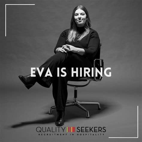 Quality Seekers On Linkedin Assistent Front Office Positie Voor Een