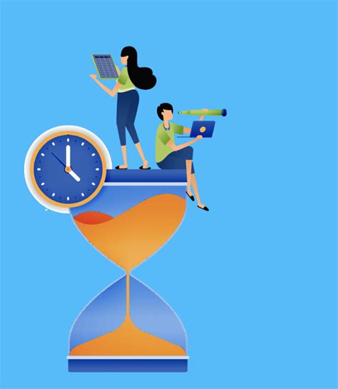 Saas Average Session Duration