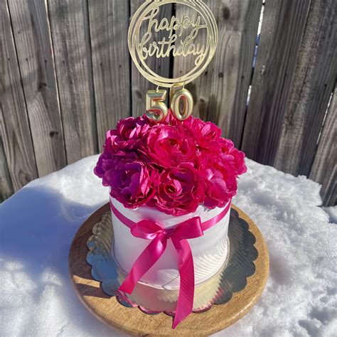 Dessert Tables Dessert Tables Added A New Photo