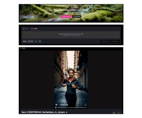 Ai And Creativity 2 Merging Ux And Design With Ai Netgen