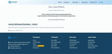 Nasim Mahmud On Linkedin Apply G8axz68 We Dont