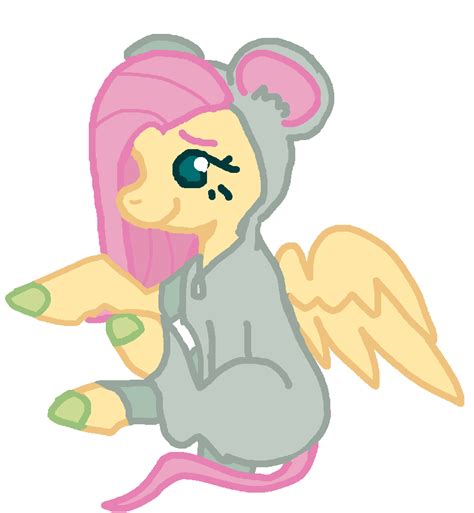 Moushy With Mous By Gossamoor On Deviantart Moushy With Mous By Gossamoor On Deviantart