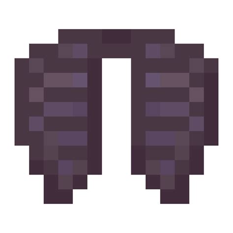 Netherite Plus Mods Minecraft CurseForge